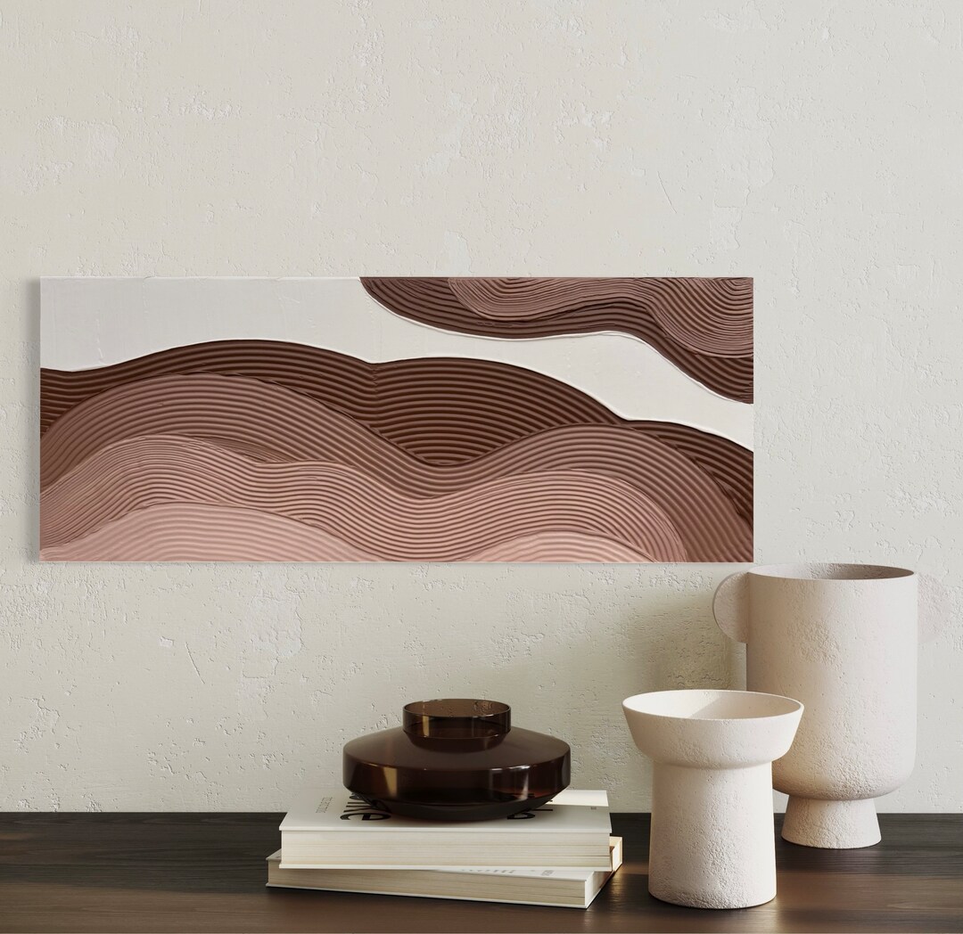 Mud Slides - Etsy