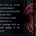 Claiming Seasmoke, Dragon Claiming,targaryen Soy Scented Candle, HOTD ...