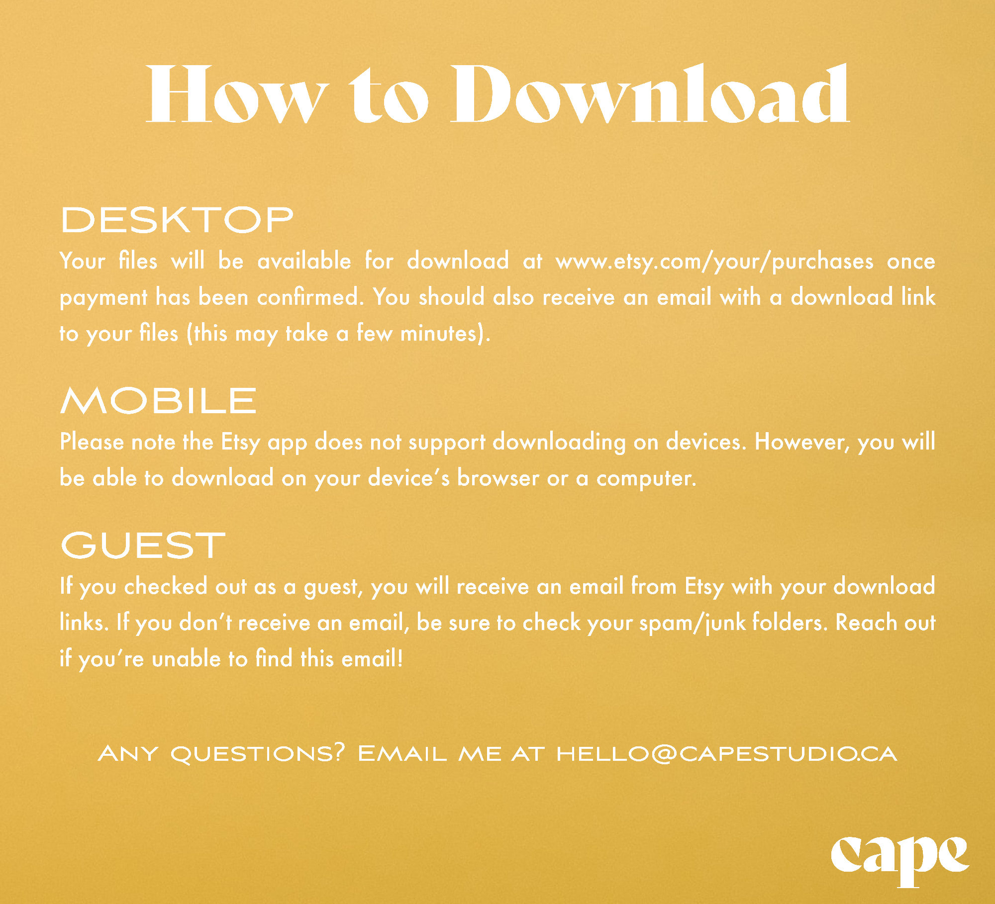 Printable Pregnancy Growth Chart Weeks 4-40, Baby Size Week by Week ...