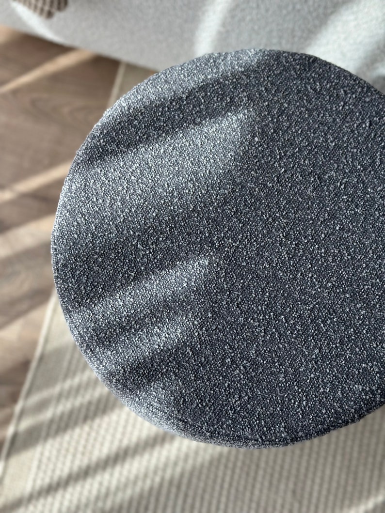 Ottoman - Etsy