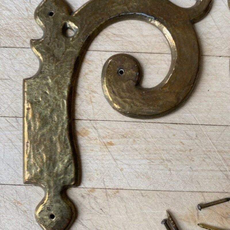 Door Brackets - Etsy