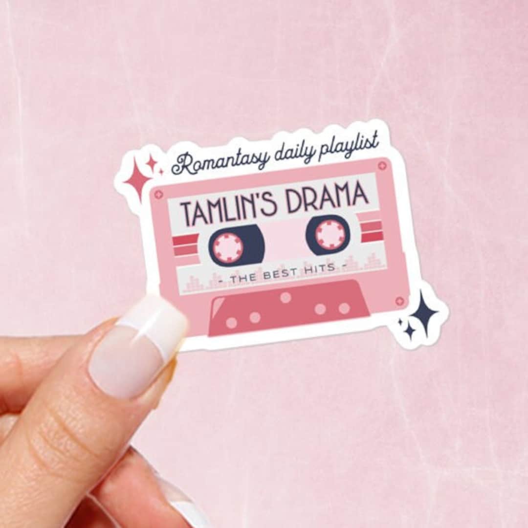 Romantasy Reader Gift Romantasy Book Merch Book Ish Bookish Gifted Smut ...