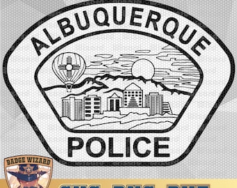 Elizabeth New Jersey Fire Department SVG, NJ Firefighter and Rescue Png ...