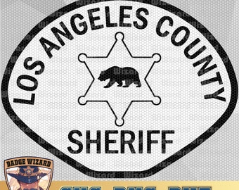 DEA Drug Enforcement Administration special Agent Badge SVG ,png, Dxf, Cricut Ready Vector Art ...