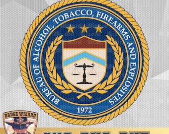 Elizabeth New Jersey Fire Department SVG, NJ Firefighter and Rescue Png ...