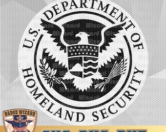 San Antonio Fire Department Badge SVG, PNG, DXF, Cricut Ready Vector ...