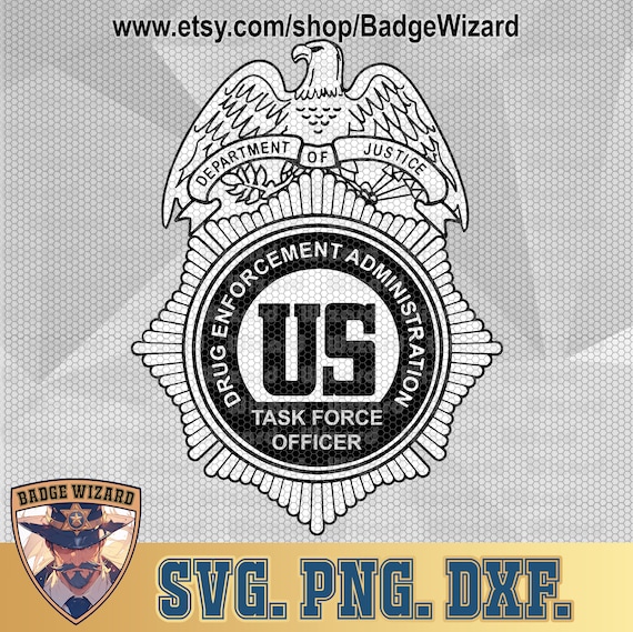 Emblema De La Dea
