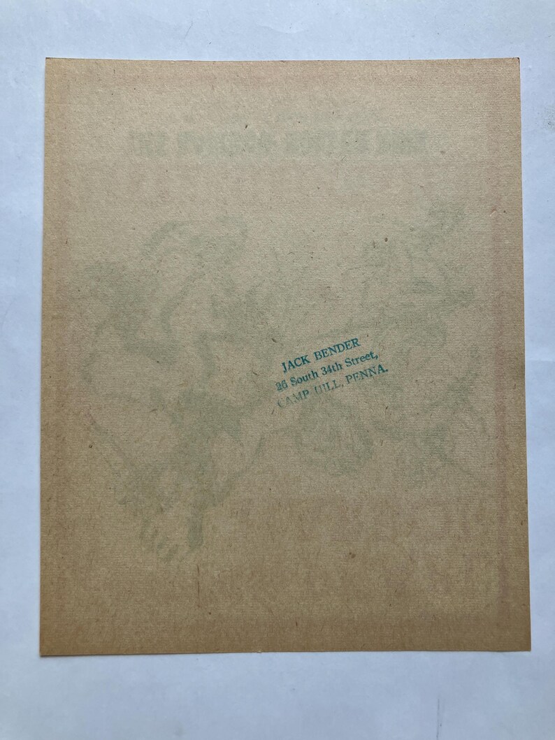 REMEMBER PEARL HARBOR Decal - Etsy