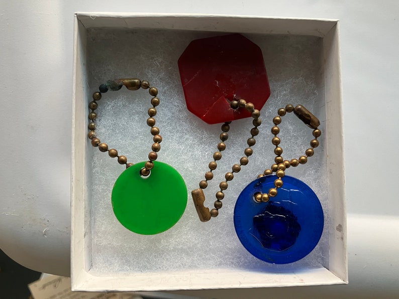REMEMBER PEARL HARBOR Keychains - Etsy