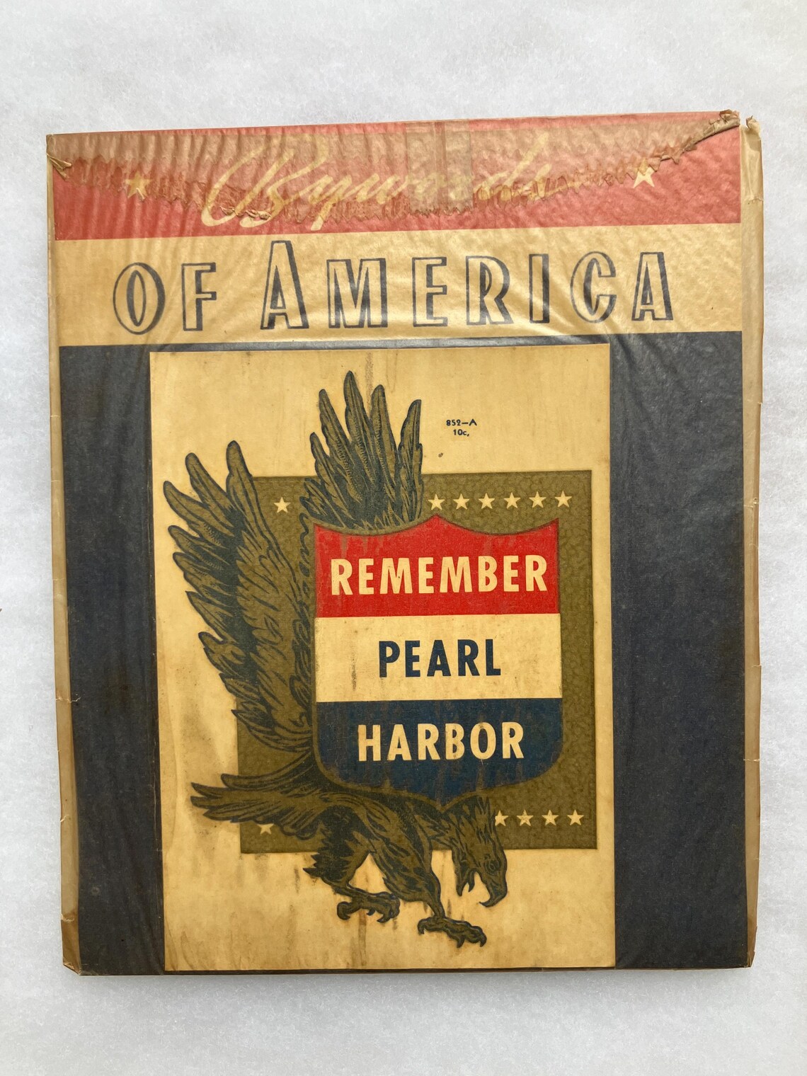 REMEMBER PEARL HARBOR Decal - Etsy