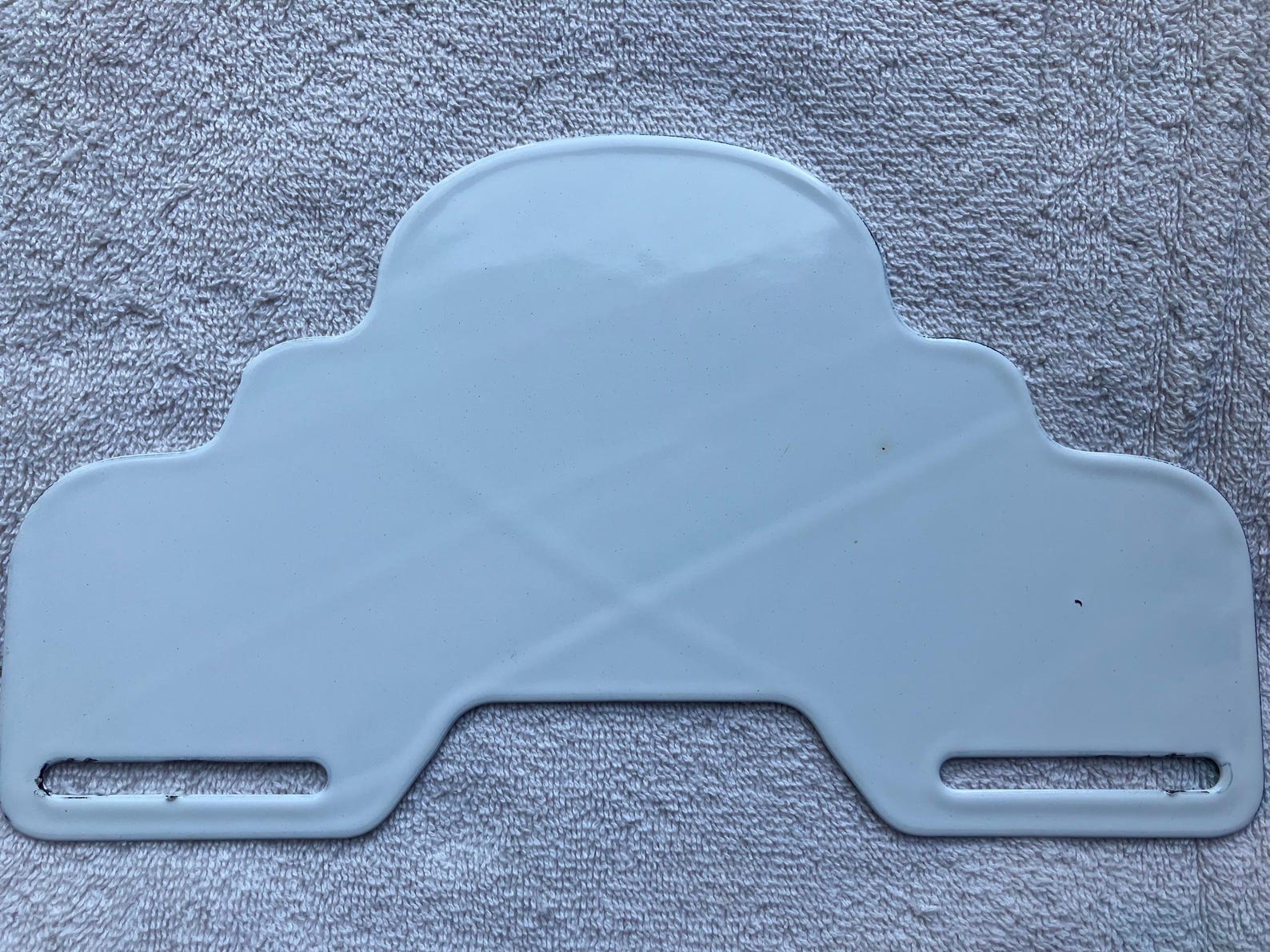 REMEMBER PEARL HARBOR Topper - Etsy