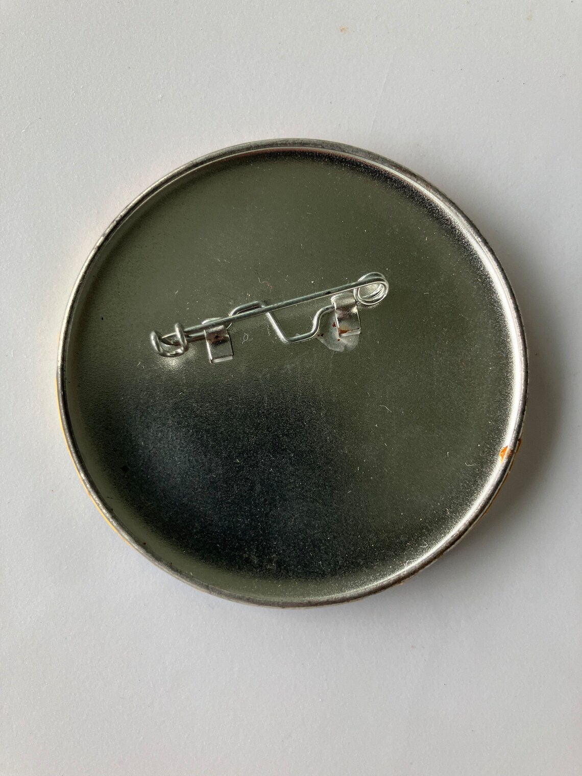 Remember Pearl Harbor Cello Pin - Etsy