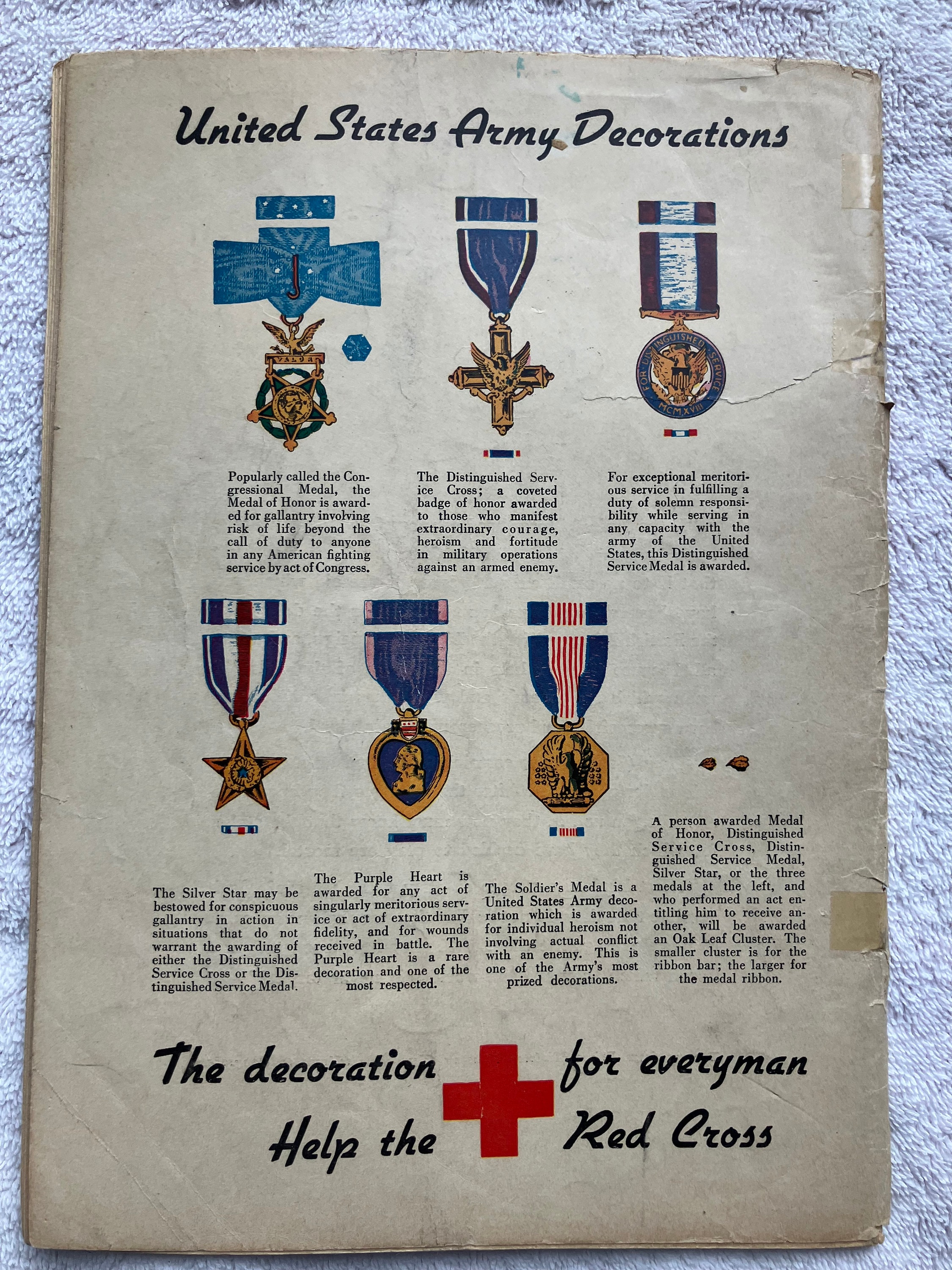 Remember Pearl Harbor Comic Book - Etsy