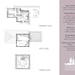 PT Cabin Design Drawings, 1500 Sq. Ft. Lodge Blueprints, PDF Download ...