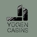 Yugen Studio Cabin - Small Cottage Workshop - Flexible Use ADU Building ...