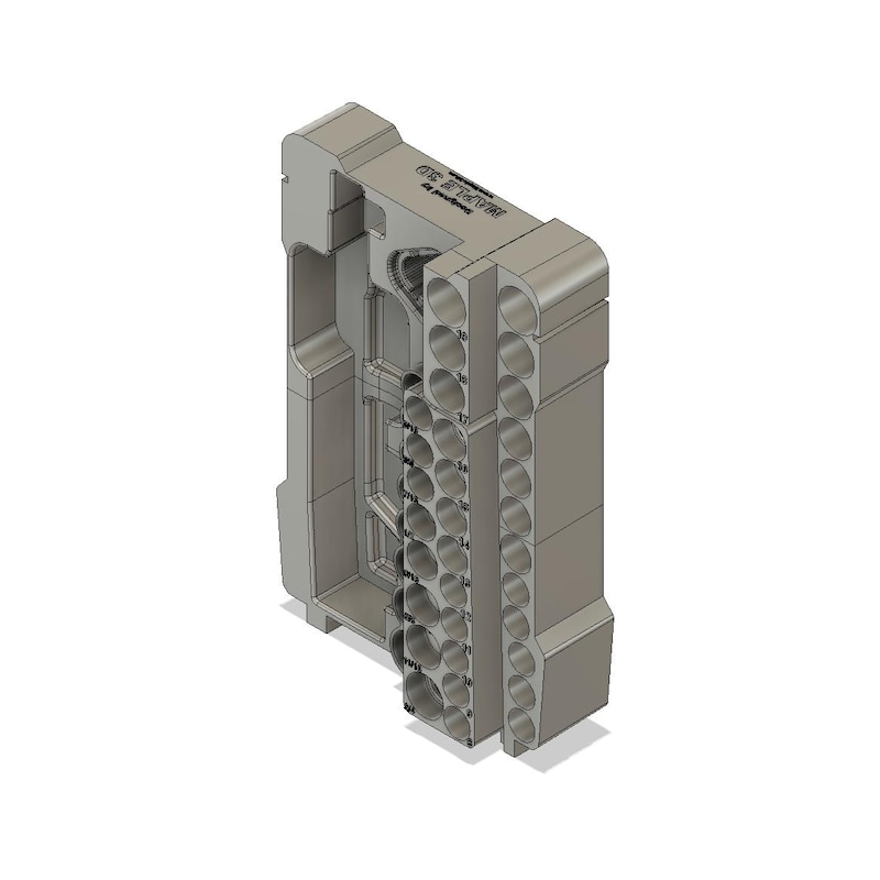 1/2 Socket Drive - Etsy UK