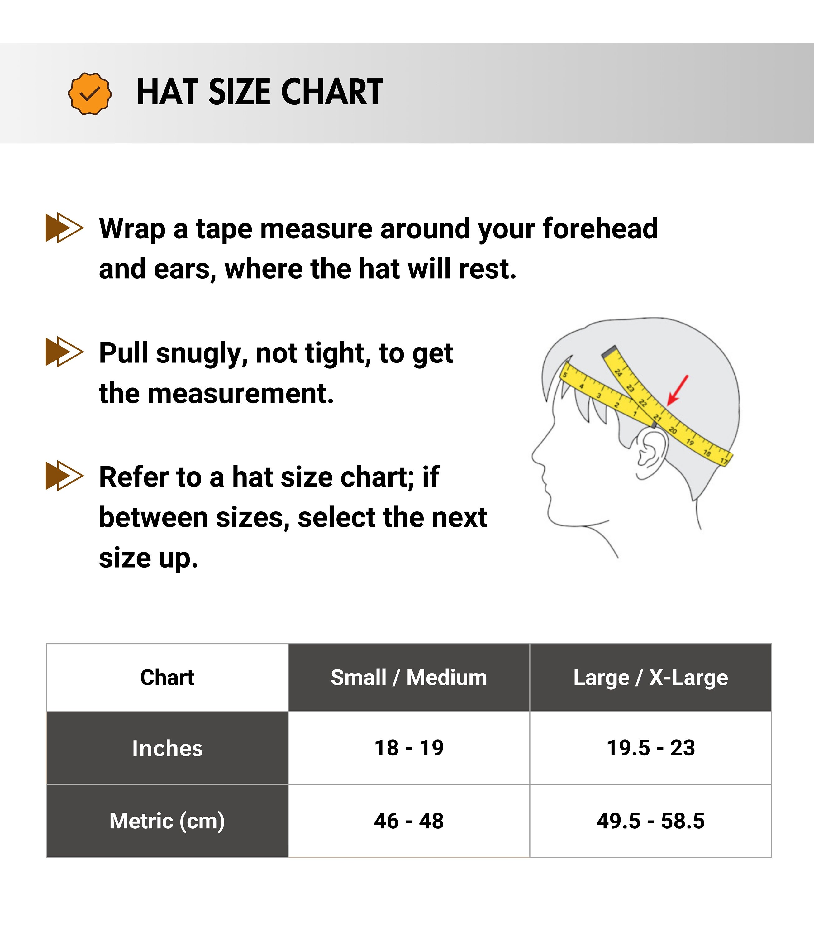 Cowboy Hats for Men, Cowboy Hats for Women, Western Cowboy Cowgirl Hats ...