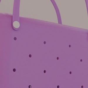 Modular 3D Printed Purse STL File | Customizable DIY Bag Design ...