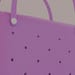Modular 3D Printed Purse STL File | Customizable DIY Bag Design ...
