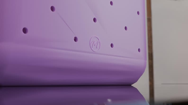 Modular 3D Printed Purse STL File | Customizable DIY Bag Design ...