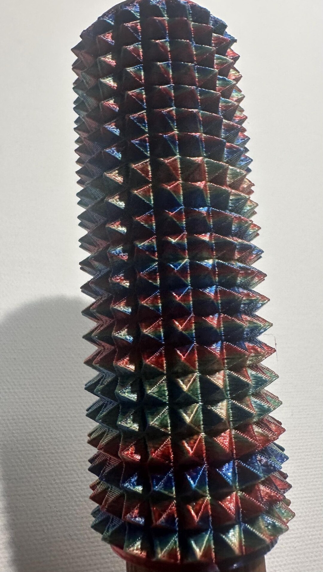 The Ouch Stick for BSDM, Spanking, and Impact Play - Etsy