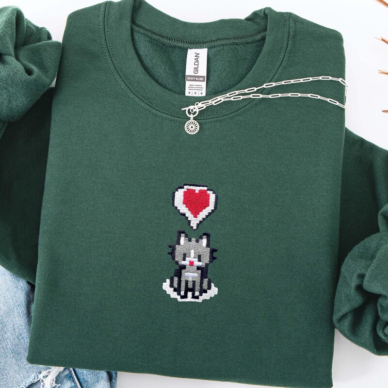 Stardew Valley Merch - Etsy