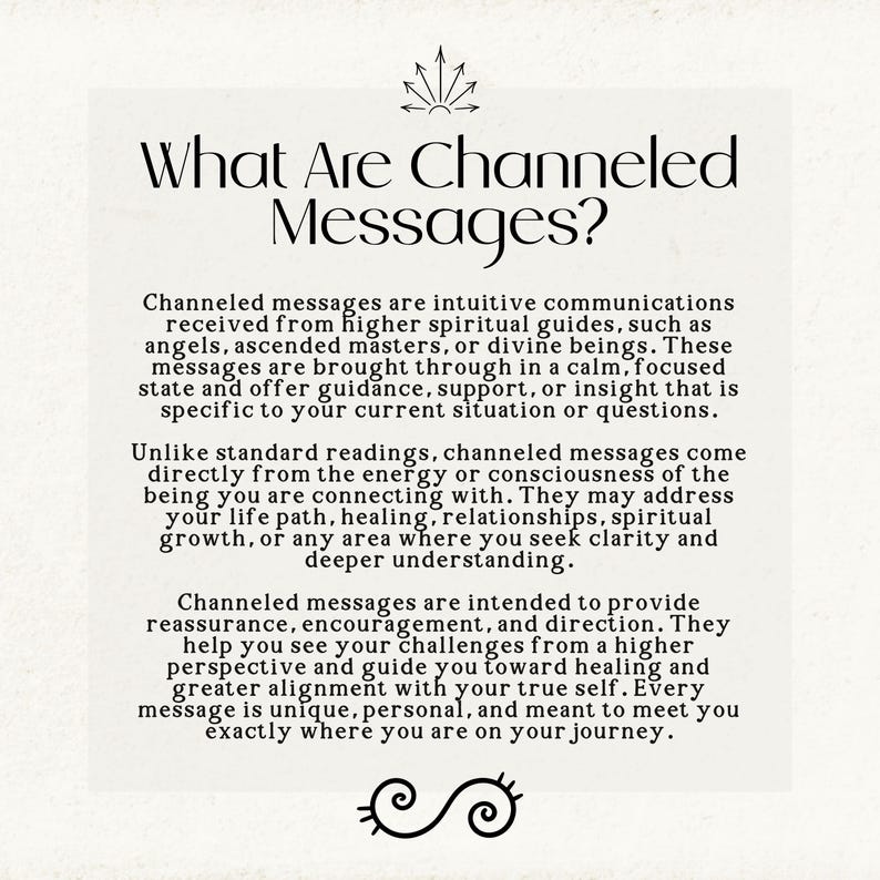 Lord Melchizedek - Channeled Messages | Spiritual Guidance From ...