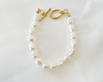 This item is unavailable - Etsy This item is unavailable - Etsy