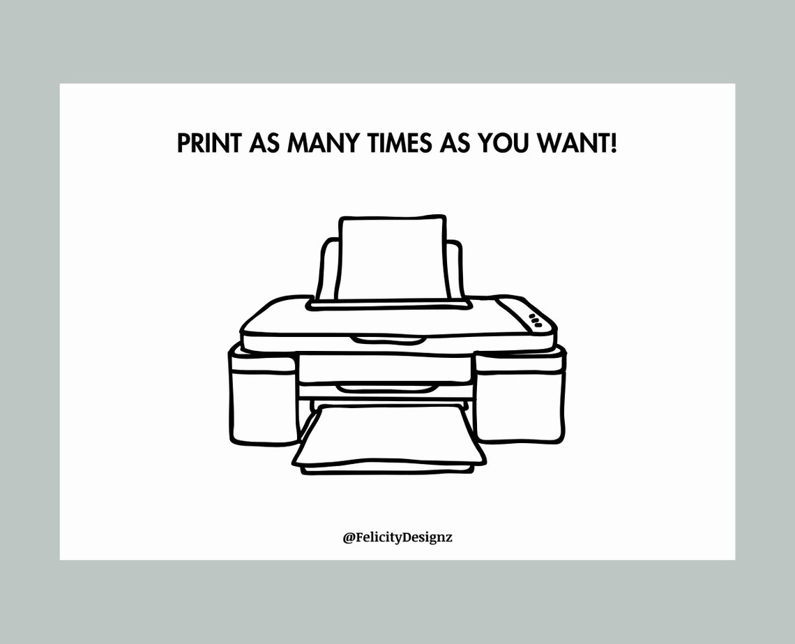 Welcome Wedding Sign Template | Nature Welcome Sign | Forest Wedding ...