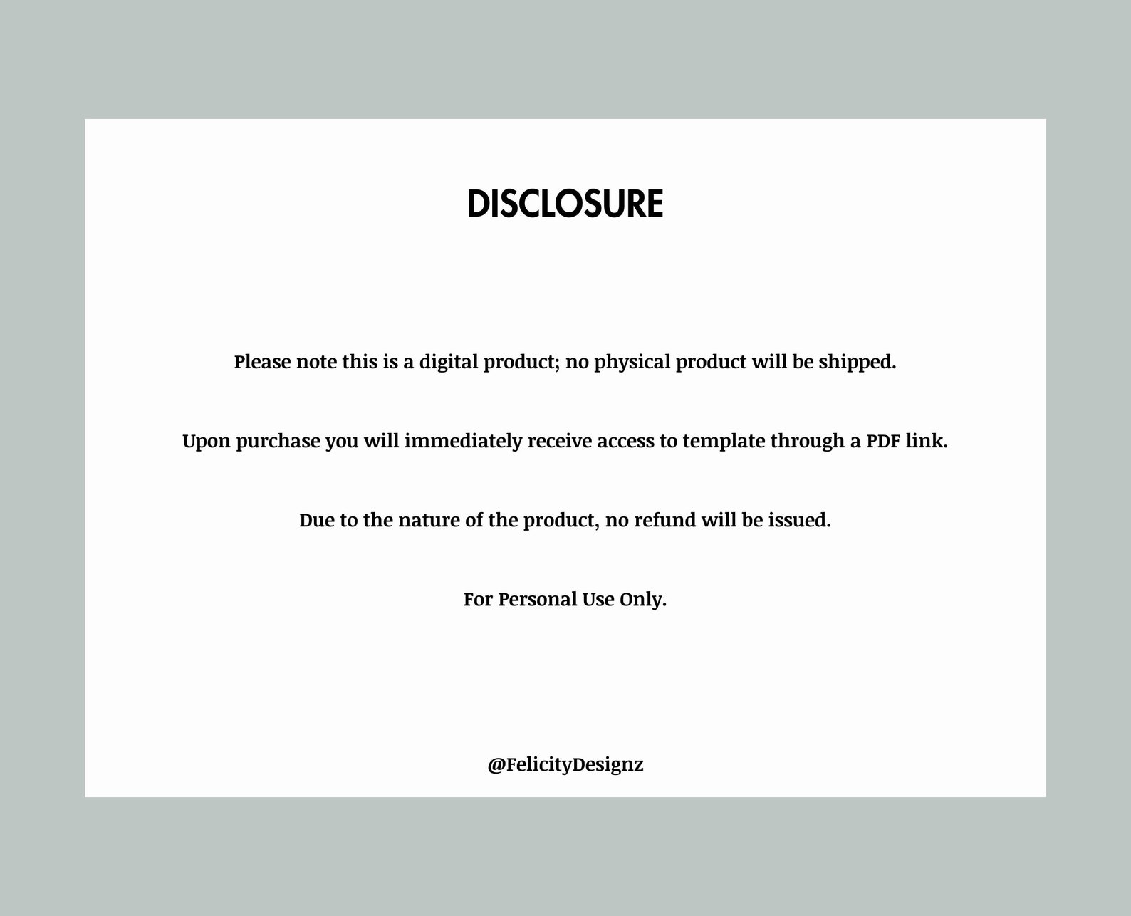 Welcome Wedding Sign Template | Nature Welcome Sign | Forest Wedding ...