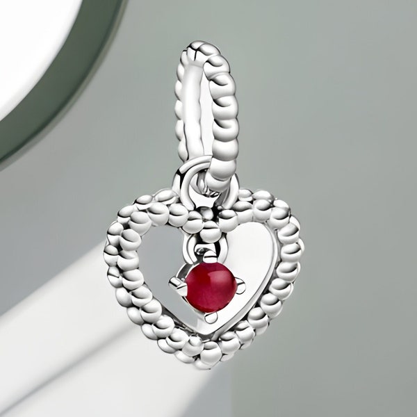 January Birthstone Jewelry - Etsy