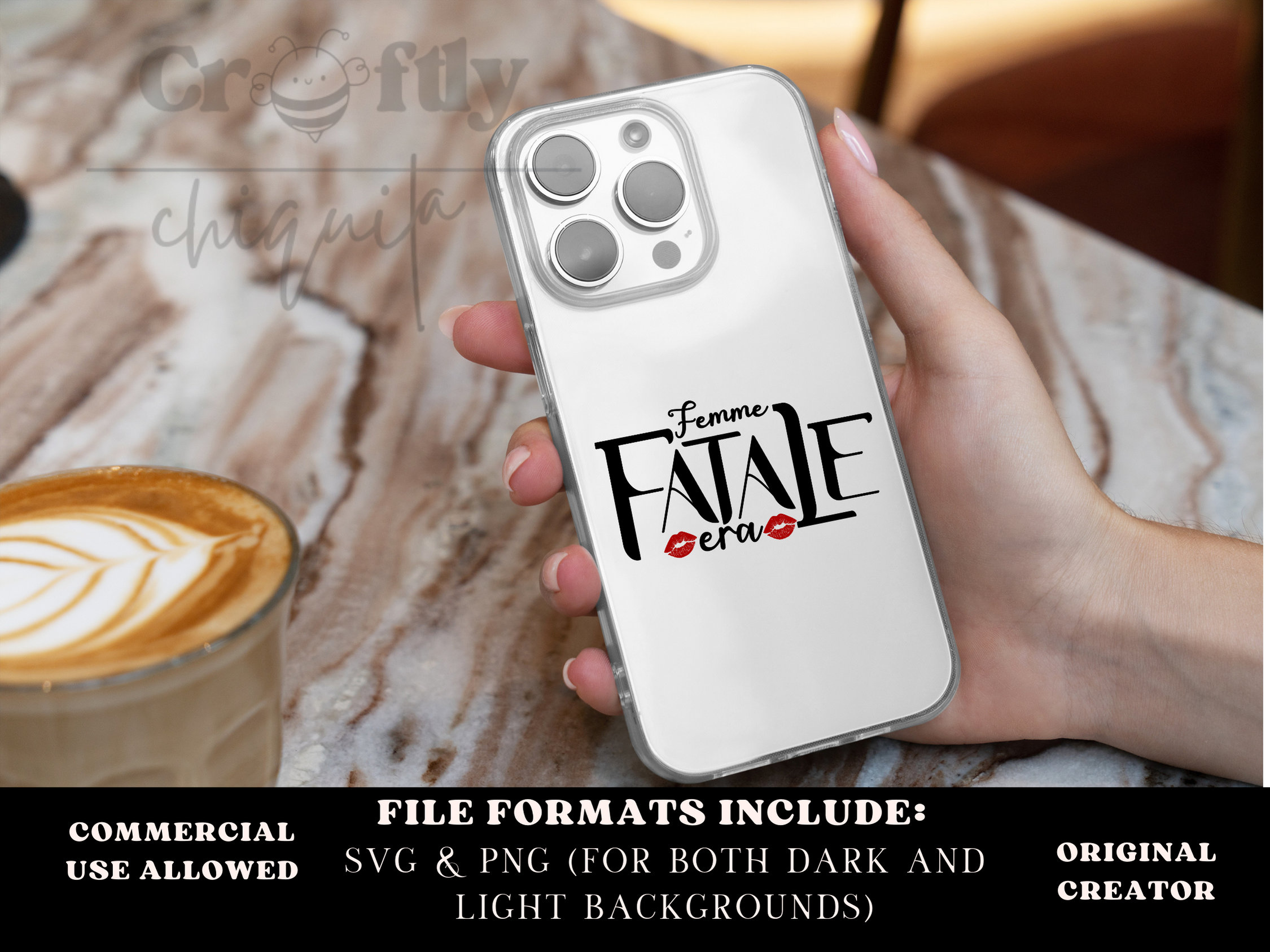 Coquette Svg, Ballet Core Aesthetic, Coquette Stickers Design for ...