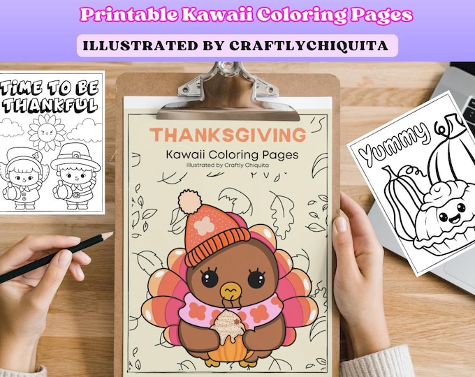 This item is unavailable - Etsy