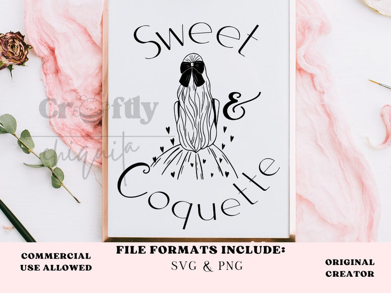 Loading gif transparent aesthetic - texashery