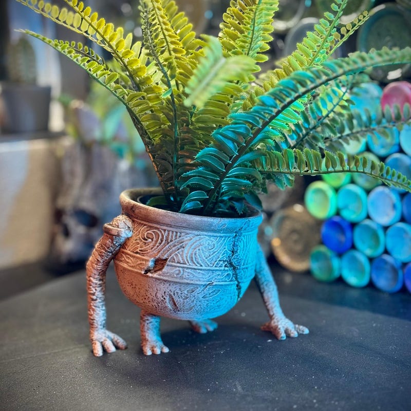 Elden Ring Nightreign Print - Etsy