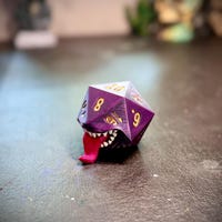 D&D Phandalin NPC Cards, Lmop, Doip, Pabtso, Tokens, Foldable Board ...