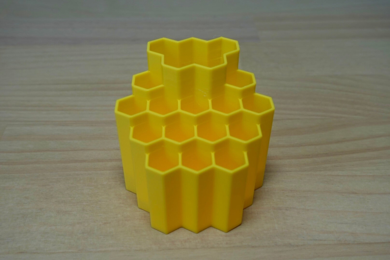 510 Cart Honeycomb Organizer gift - Etsy