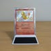 Elevate Your Display With Our 3D Printed Card Stand! - Etsy