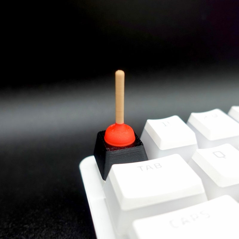 Pizza Keyboards - Etsy