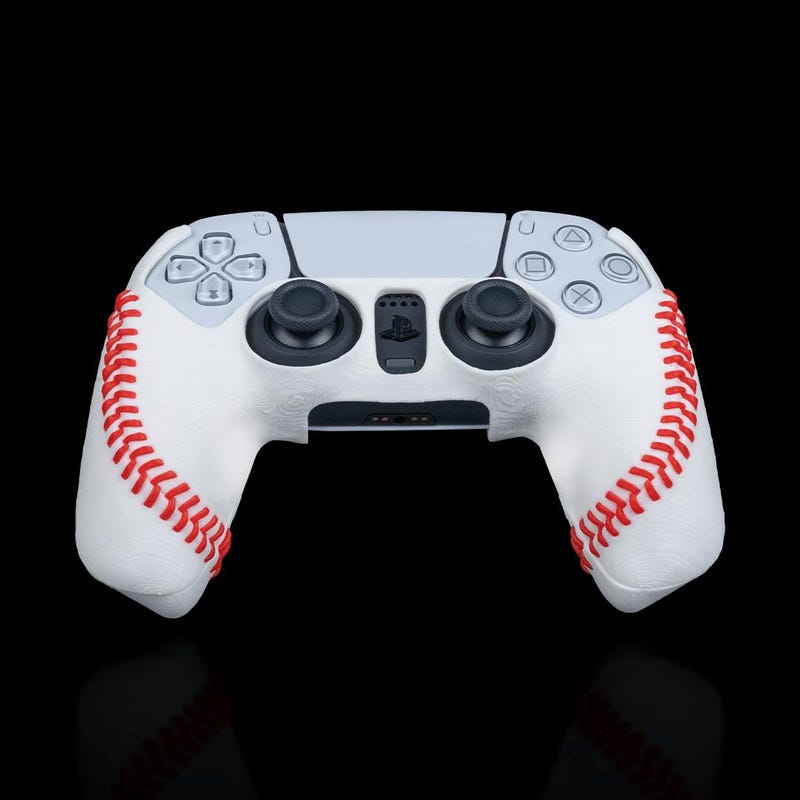 Ps 5 Controller Covers - Etsy