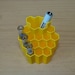 510 Cart Honeycomb Organizer gift - Etsy