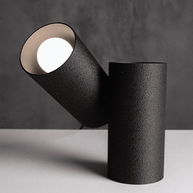 Camera Lamps - Etsy
