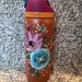 Custom Hand-painted Stanley, Painted Stanley, Stanley Tumbler, Custom ...