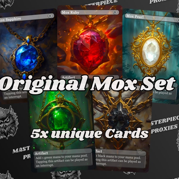 Unique Sapphire - Etsy