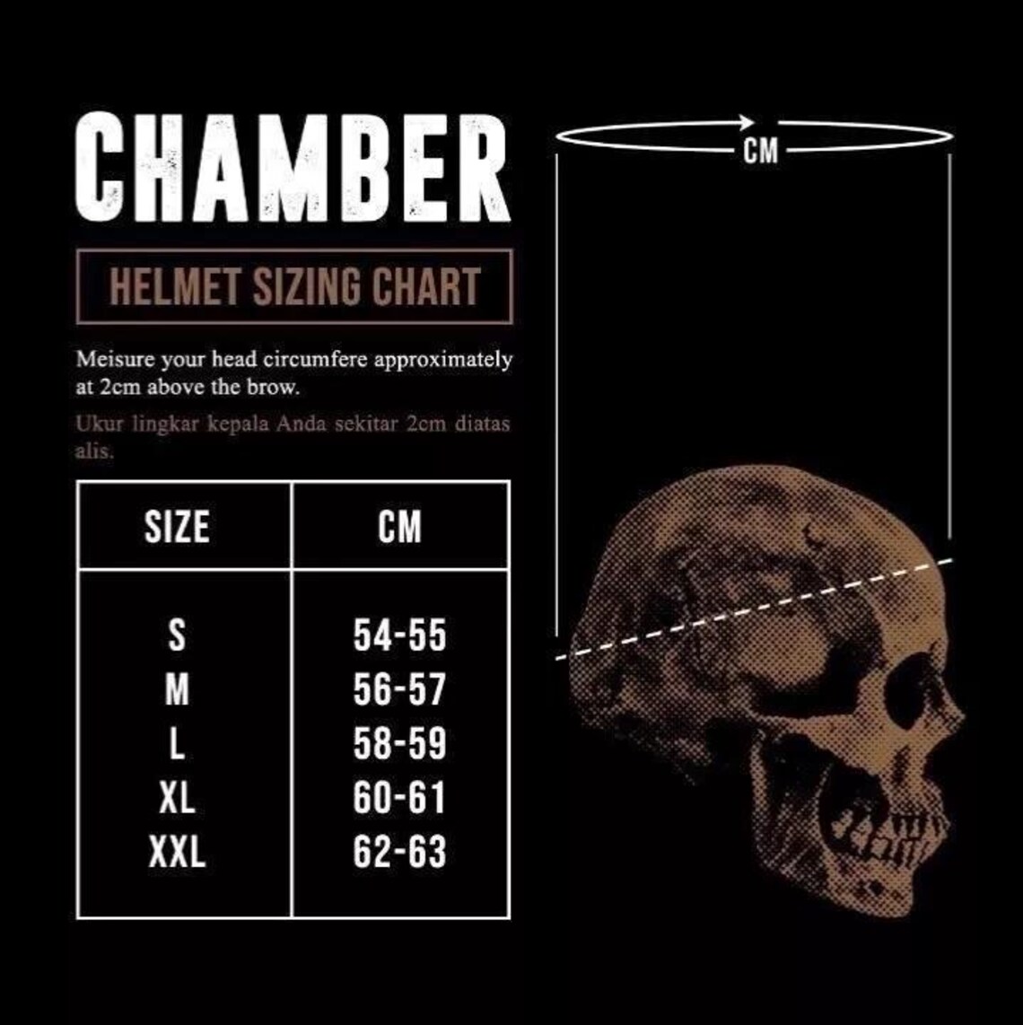 New Best Seller ! Custom Helmet XF-GP Chrome Caferacer Bobber Chopper ...