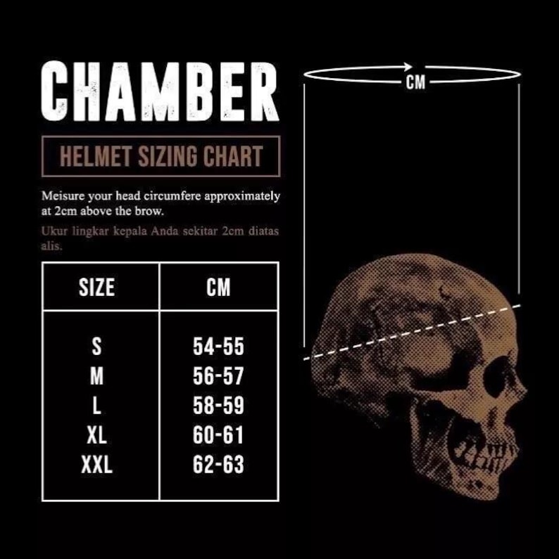 New Best Seller ! Custom Helmet XF-GP Chrome Caferacer Bobber Chopper ...