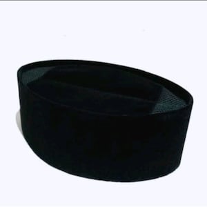 Cap for Men Winter Collection Premium Quality Muslim Prayer Hat - Etsy