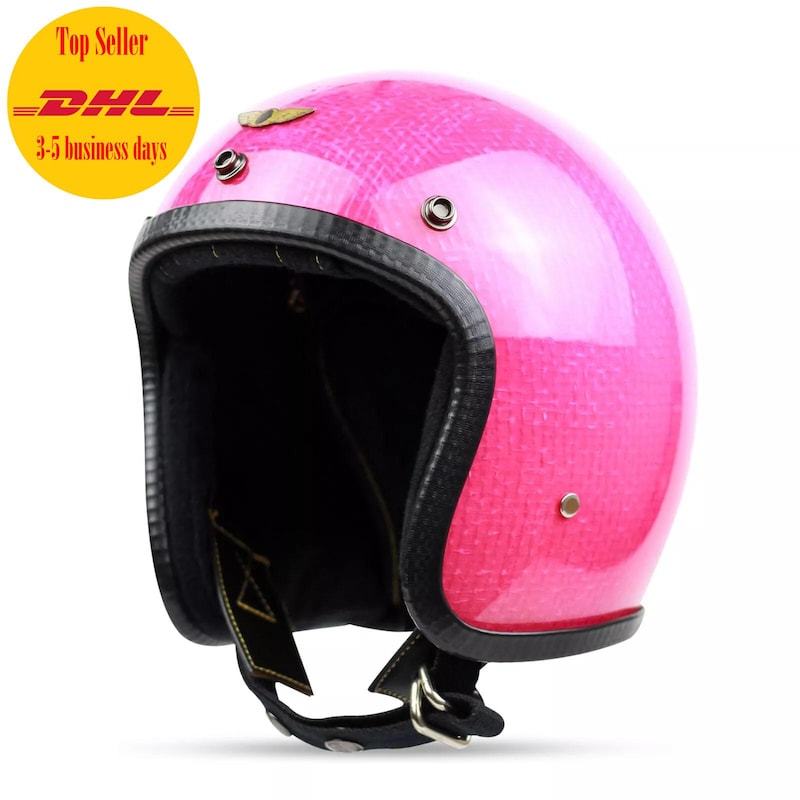 New Cafe Helmet - Etsy