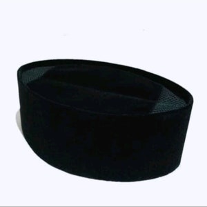 Cap for Men Winter Collection Premium Quality Muslim Prayer Hat - Etsy