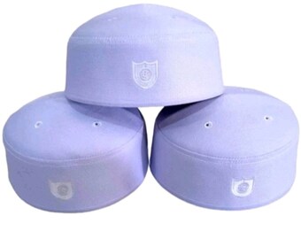 Cap for Men Winter Collection Premium Quality Muslim Prayer Hat - Etsy